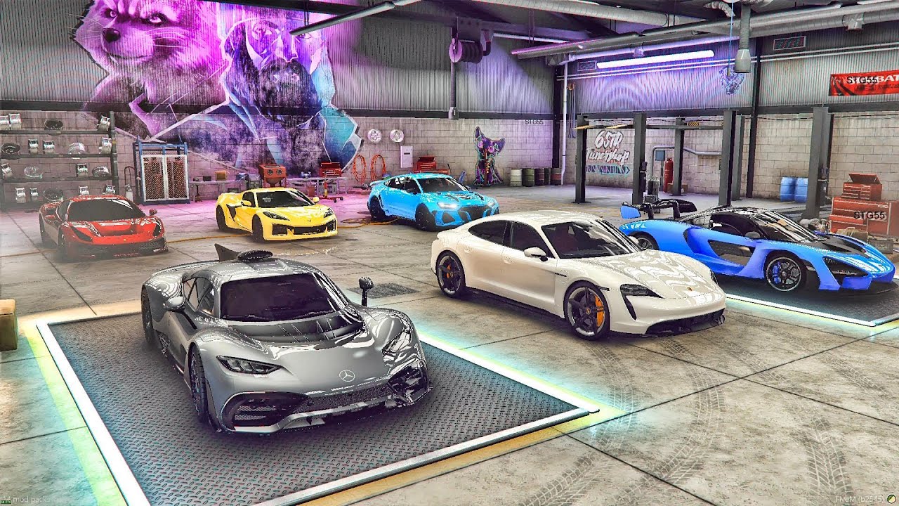 Just a Vibe|| HyperCar delivery|| CIV(DVRP) || LIVE || GTA 5 RP - YouTube