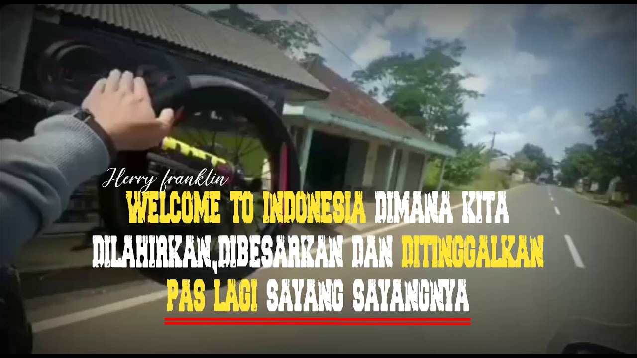 Cocok buat instatory nih gaess. - YouTube