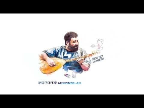 Diyarbakırlıymış - Kod Adı Bahtiyar Kurdish Trap Music Beats Video © 2026