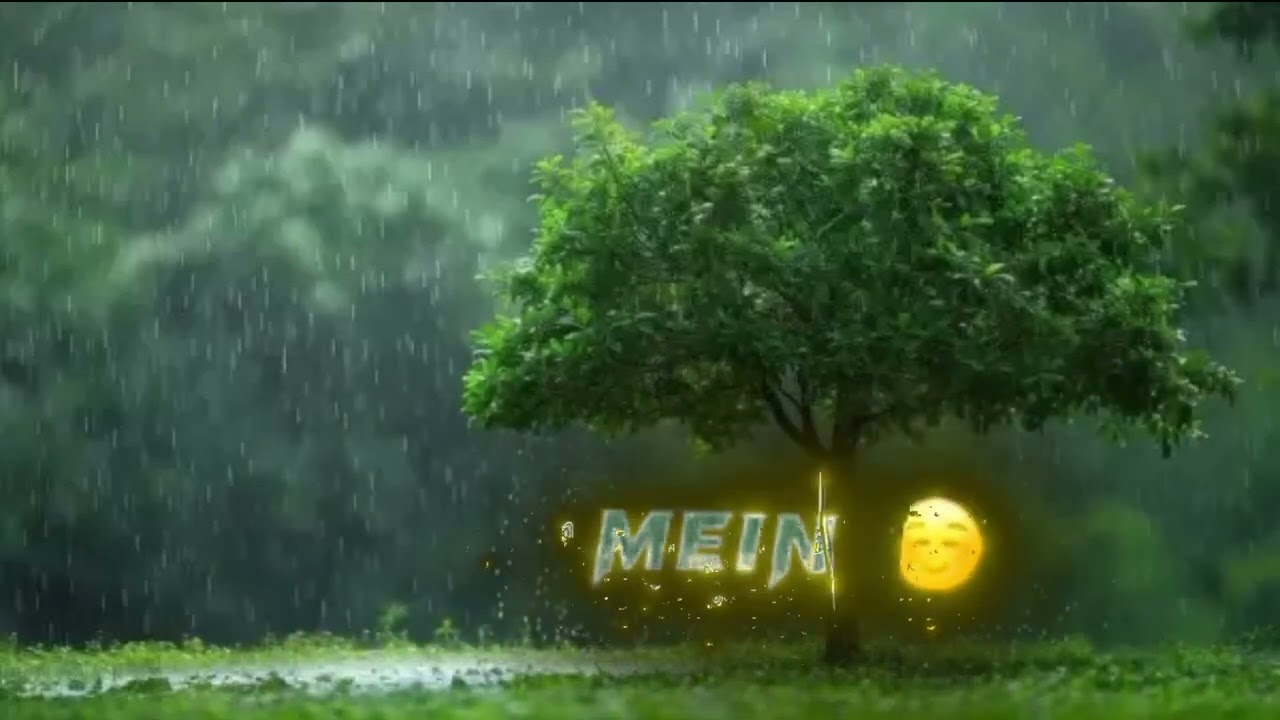 Tu Aati Hai Seene Mein - Tapan Singhx: Song Lyrics, Music Videos & Concerts