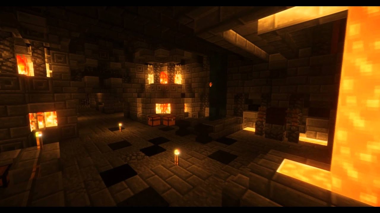 How to Dwarf: Introduction - YouTube