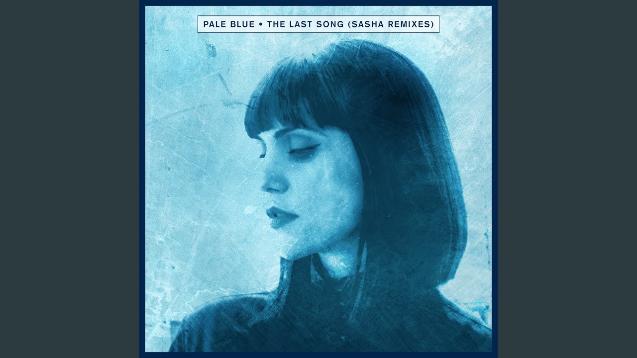 The Last Song (Sasha Extended Remix) - YouTube