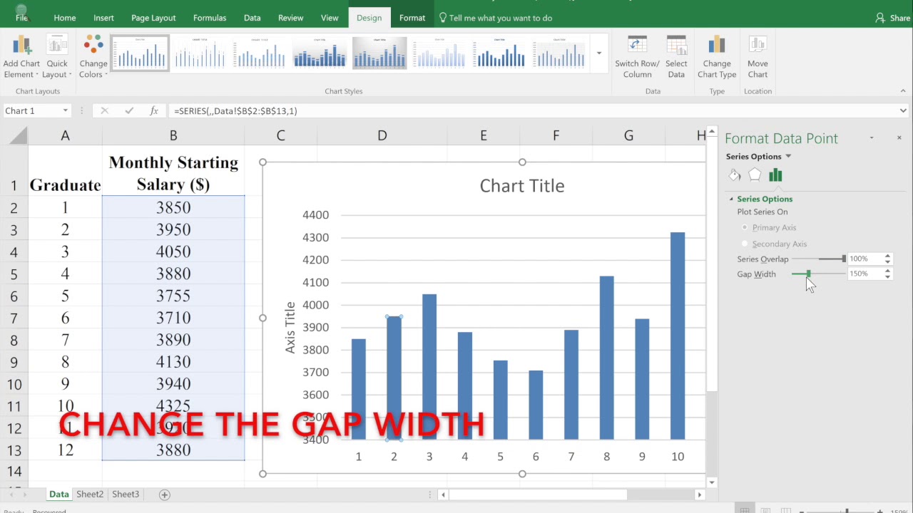 Change The Gap Width In Your Histogram YouTube change-the-gap-width-in-your-histogram-youtube