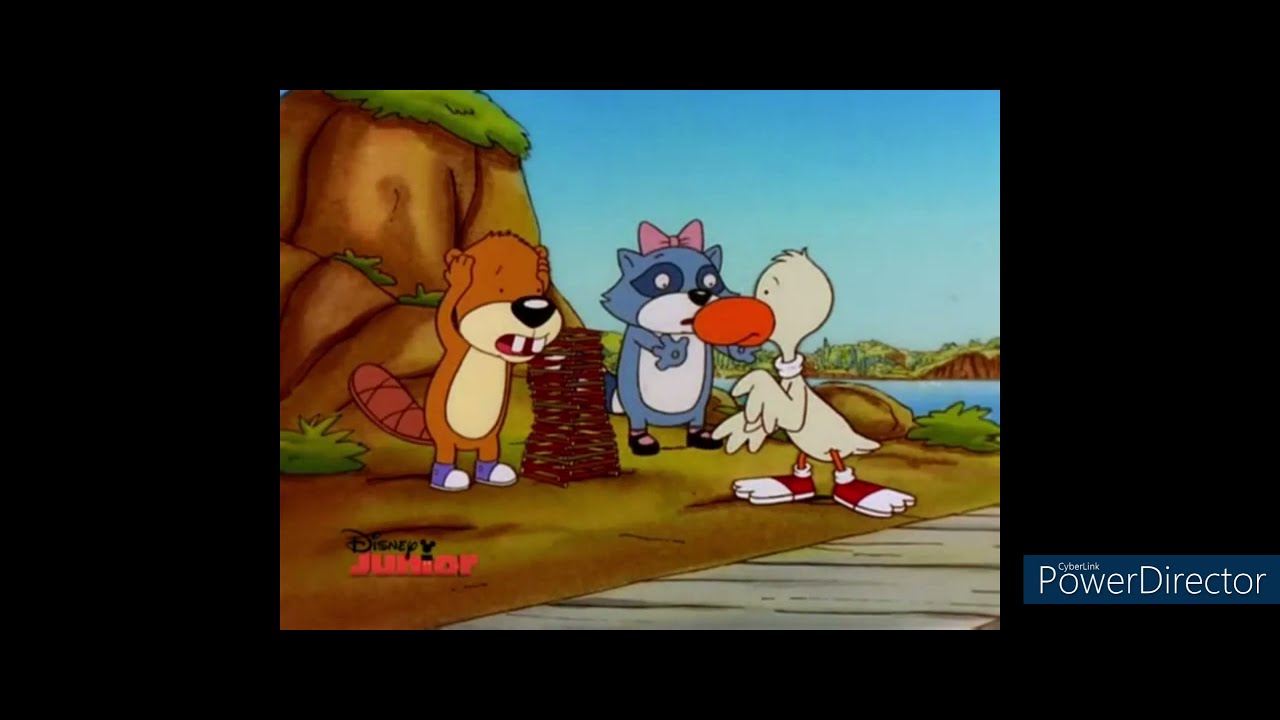 Pinch Raccoon - Oh no! Don't call Scootch! (READ DESCRIPTION) - YouTube