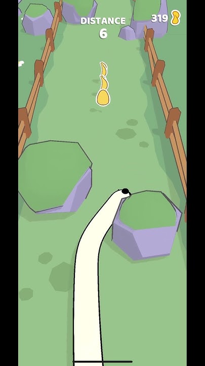 Long nose dog meme game ️#long #dog #game #memes - YouTube