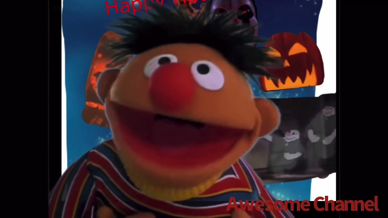 YTP: Elmo in extremely rude land (Collab Entry) - YouTube