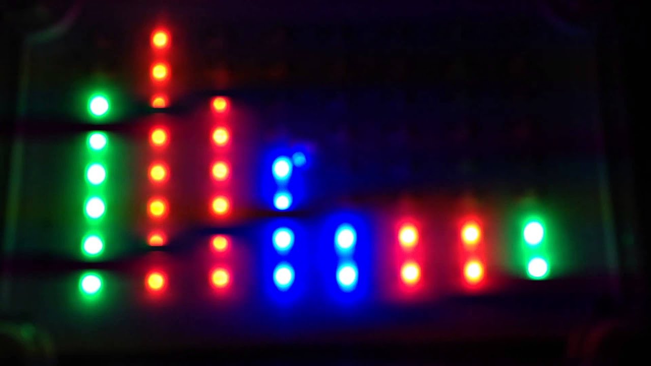 Gold Silver & Steel Metal Detector Tones LED Display (Hard of Hearing ...