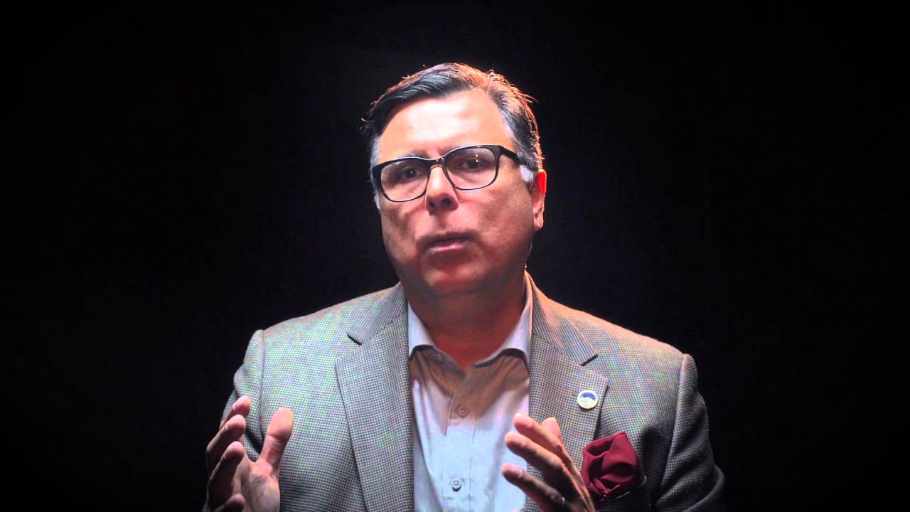 NAHREP 10 Discipline 3: Live Below Your Means - YouTube