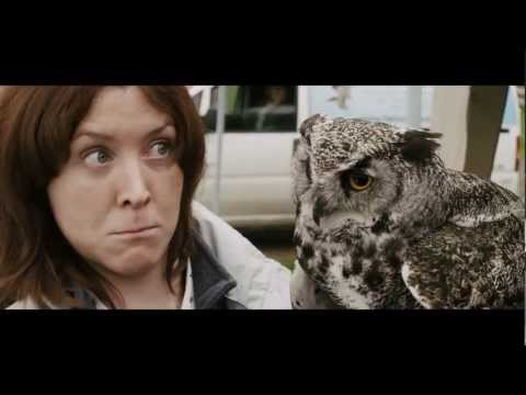 Sightseers Kritik