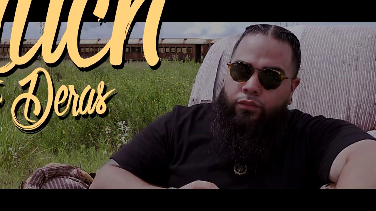 So Much -Jay Zano X Anto Deras - YouTube