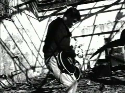 The Cranberries - Zombie HD