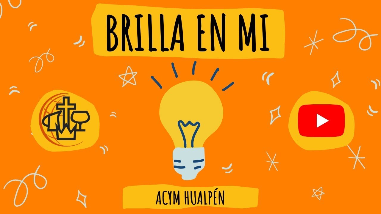 Escuela Dominical - Temporada 1 - Capítulo 15 / ¡Día del niño! - YouTube