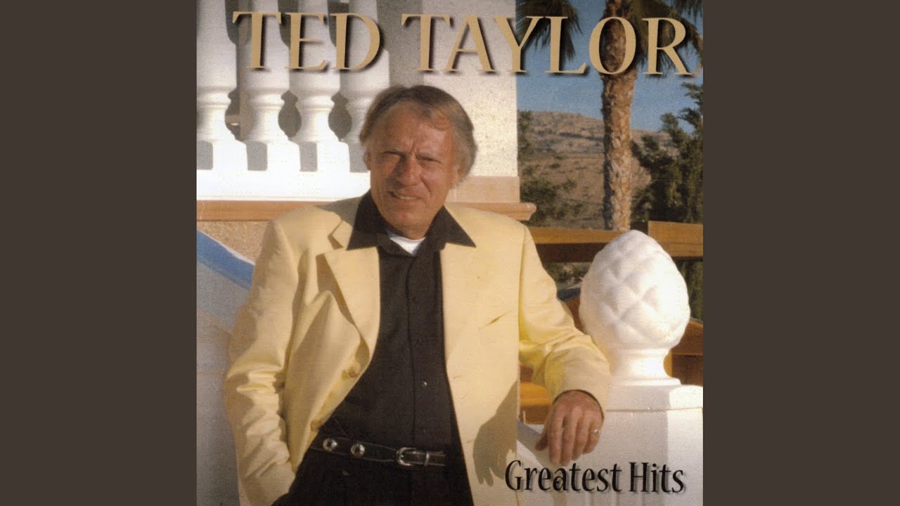 The Spanish Night Is Over - YouTube