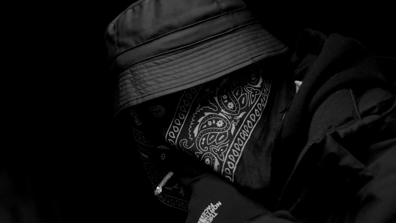 Ziak - Akimbo [Remix] - YouTube