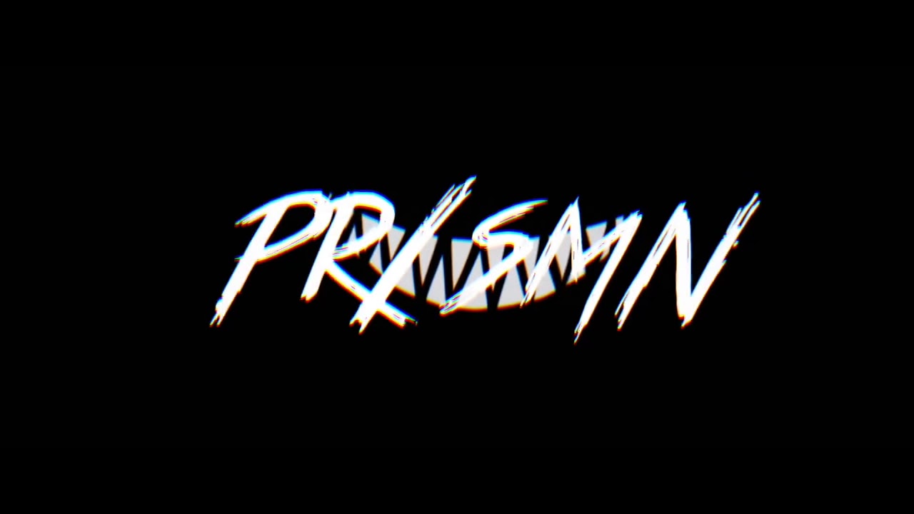 daemon movement meets daemon aim - YouTube