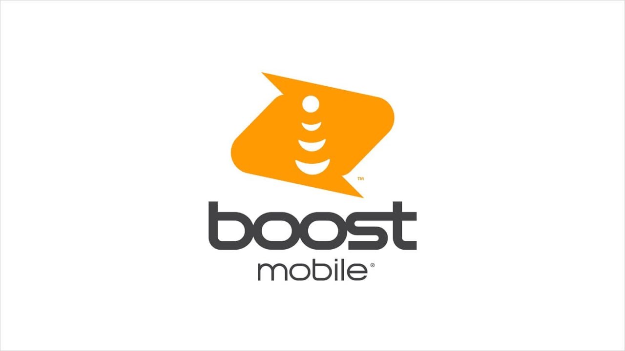 Boost Mobile & Metro™ by T-Mobile Increasing Fees - YouTube