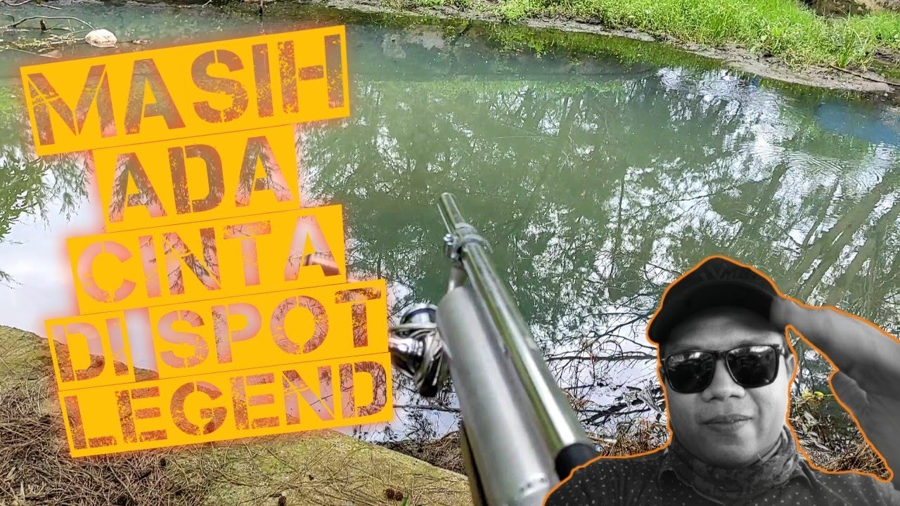 📌PASER MANIA BENGKULU | PASER DISINI MASIH BERPENGHUNI, SETELAH 3 TAHUN ...