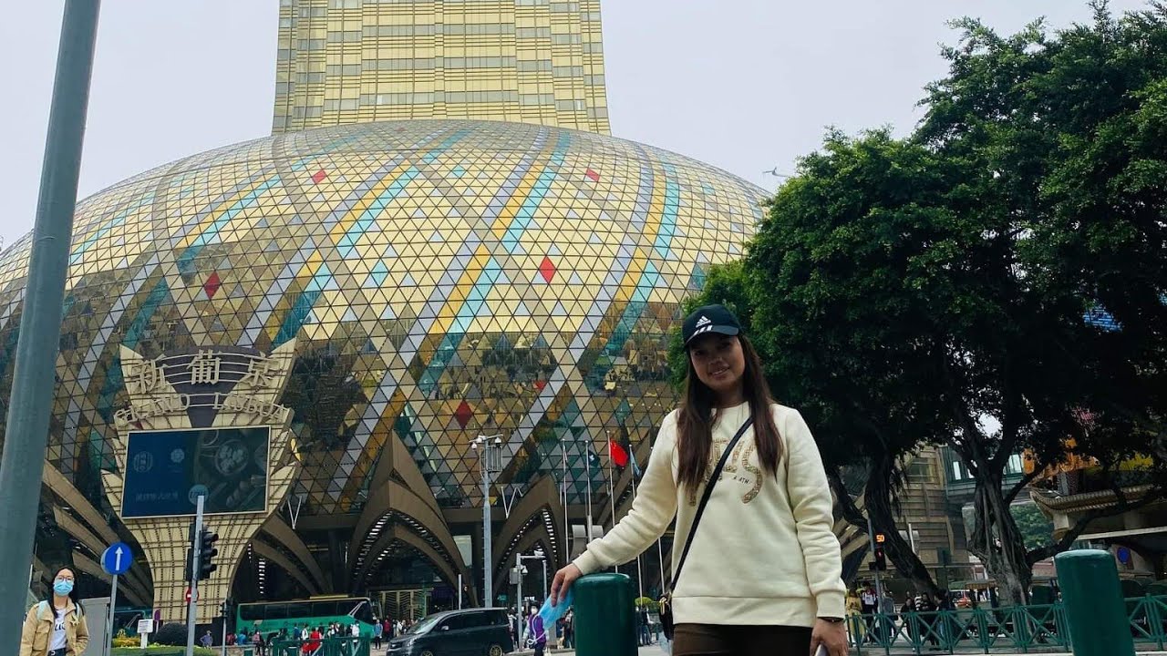 Music: Got To Know by:Jordan Padilla - YouTube