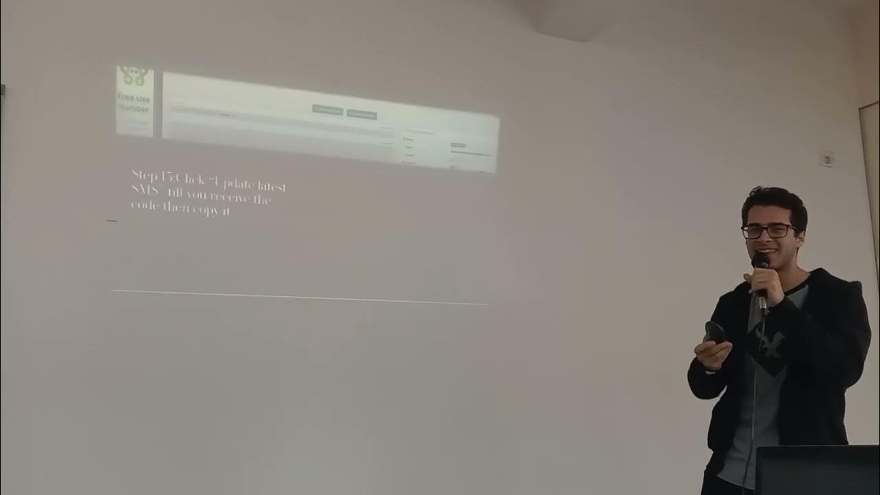 Cognitive Science - Lec 3 - ChatGPT - YouTube