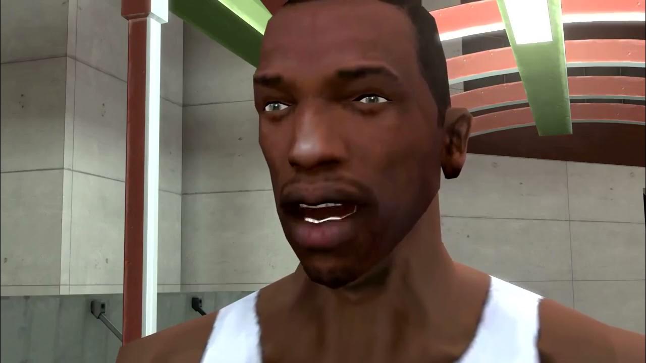 Uvuvwevwevwe Onyetenyevwe Ugwemubwem Ossas. - YouTube