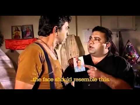 Urf Professor - Part 13.avi - YouTube