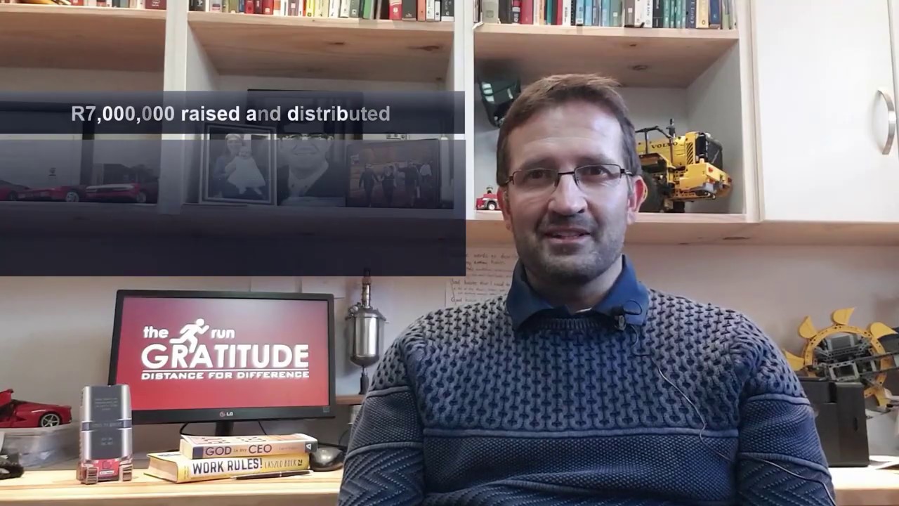 D4D Covid-19 MATH Fundraiser Launch - YouTube