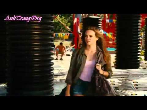hồ cá ăn thit người part 1