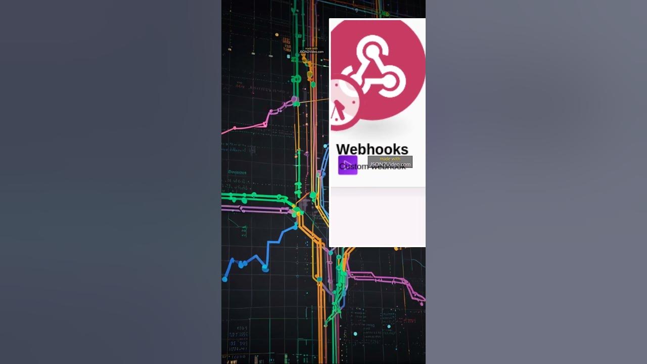 Automate Your Data Collection in Google Sheets Using Webhooks! - YouTube