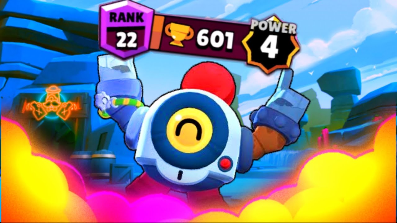 600🏆,POWER 4 Nani in Solo Showdown - YouTube