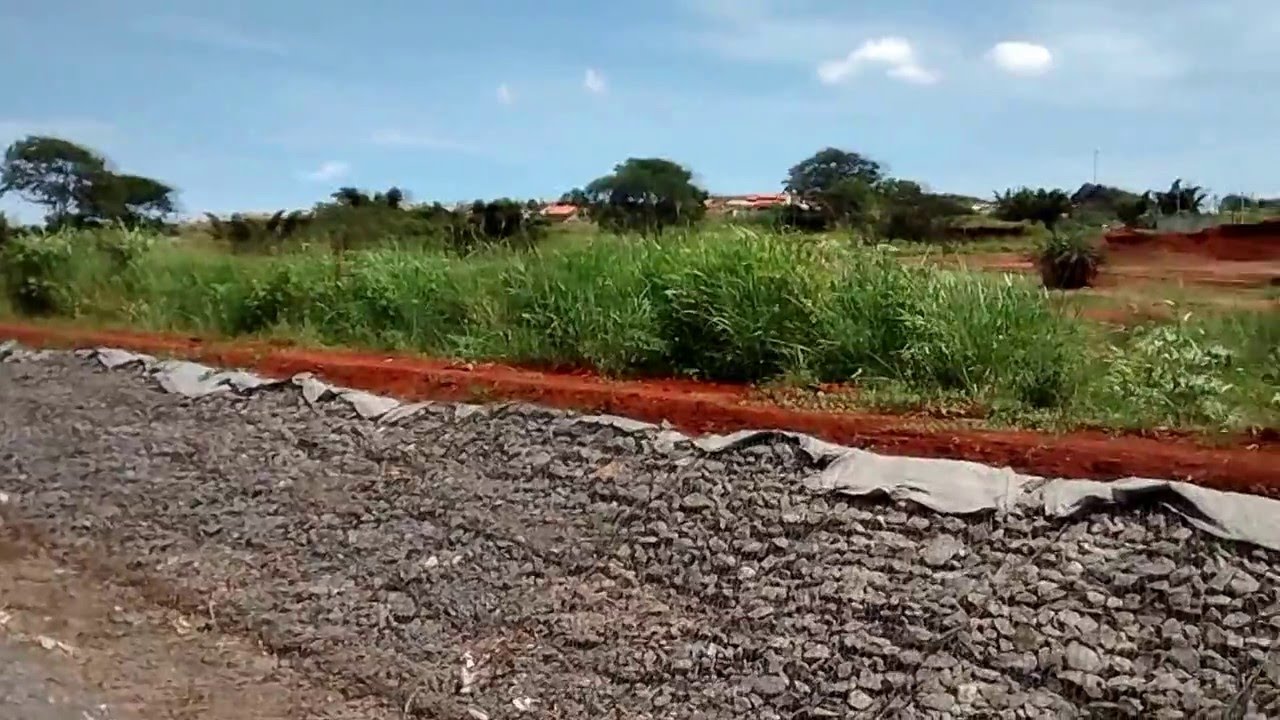 PARQUE DA JAIARA - ELENCO FIXO - YouTube