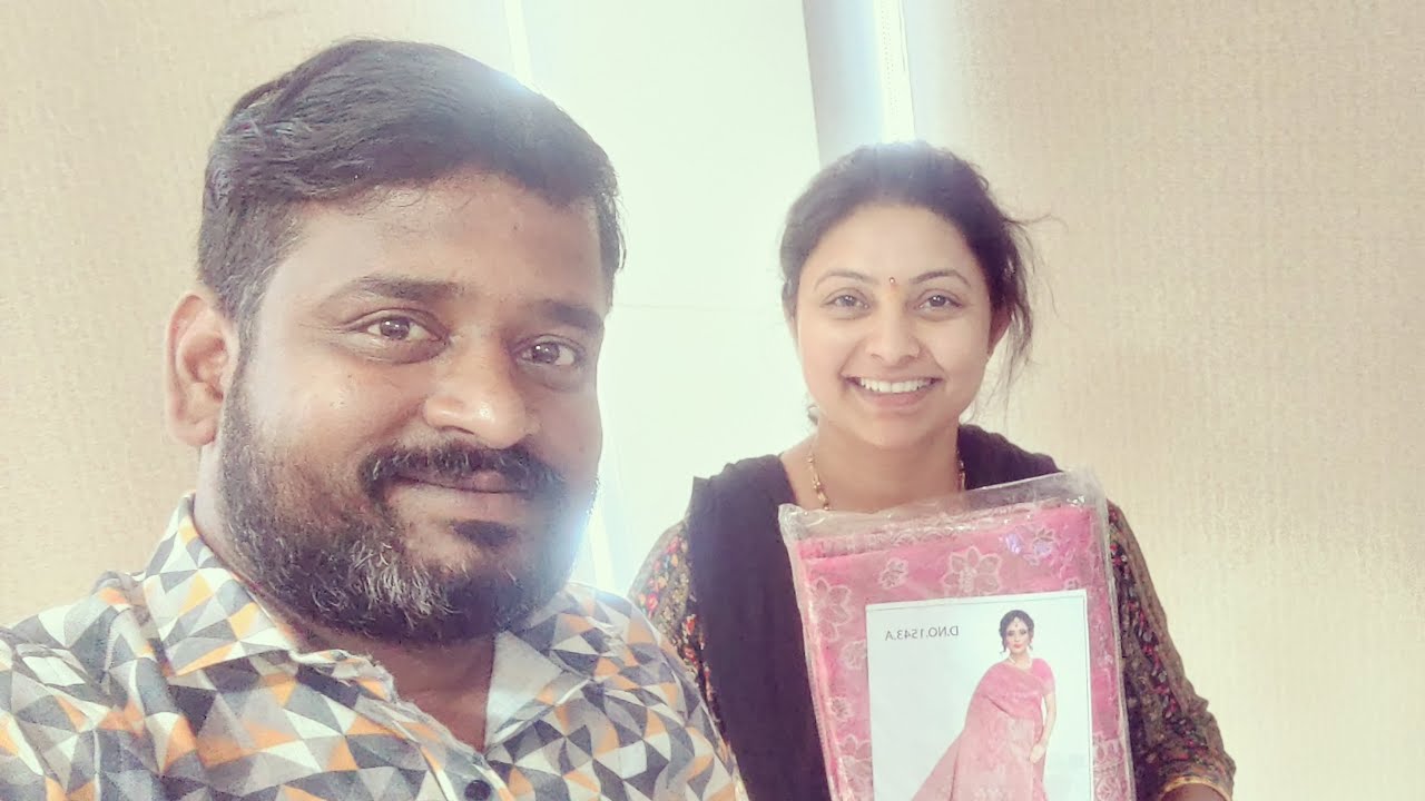 Dhananjay Powar DP is going live! - YouTube