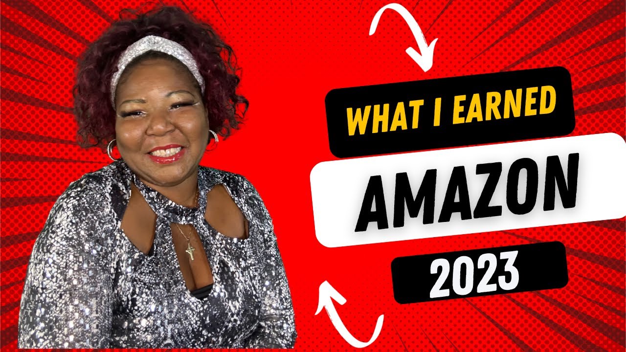 Amazon Influencer Program For Beginners Simple Tips Explained Easy Amazon Influencer Program For Beginners Simple Tips Explained Easy