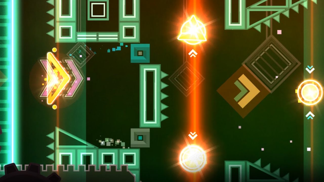 Memories by Xender Game - YouTube