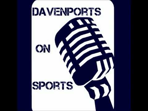 Wabash Basketball Coach Kyle Brumett Interview - YouTube