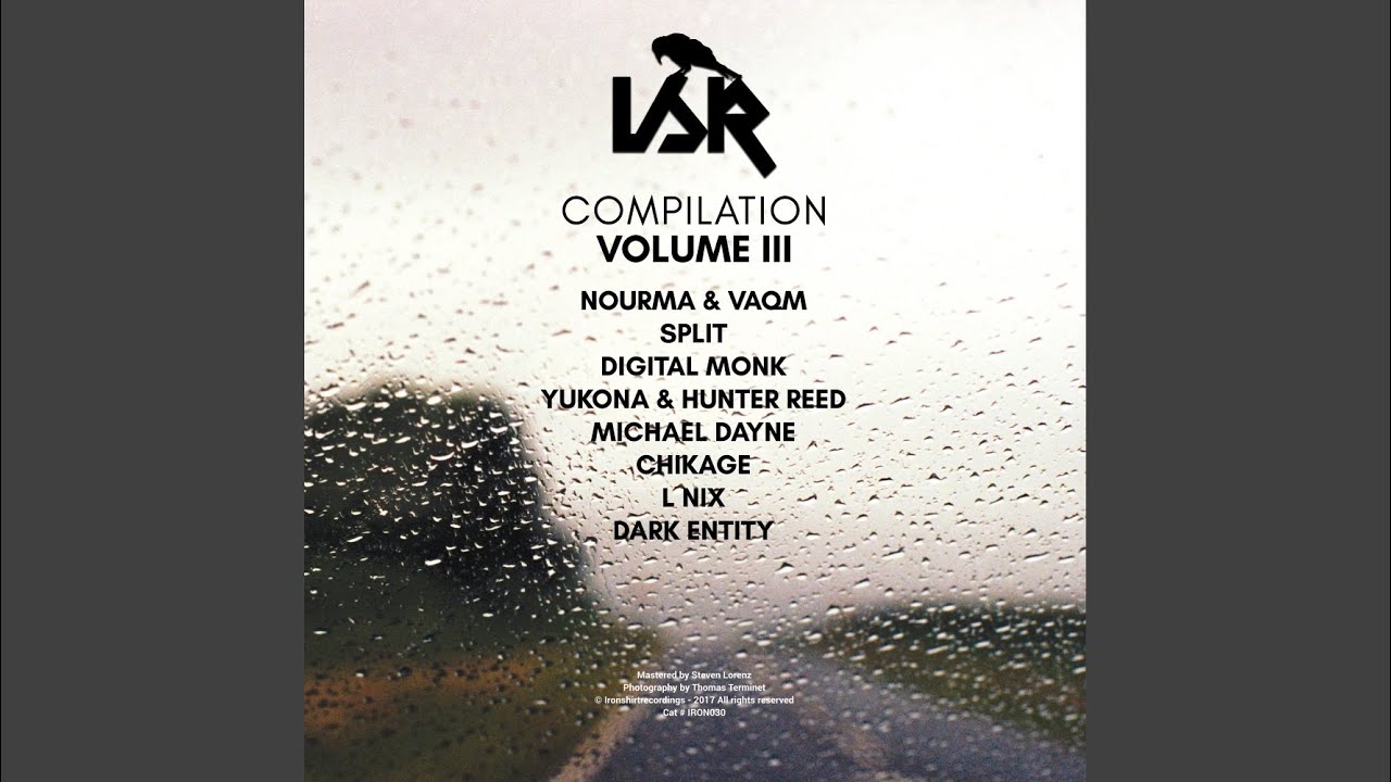 Conflict (Original Mix) - YouTube