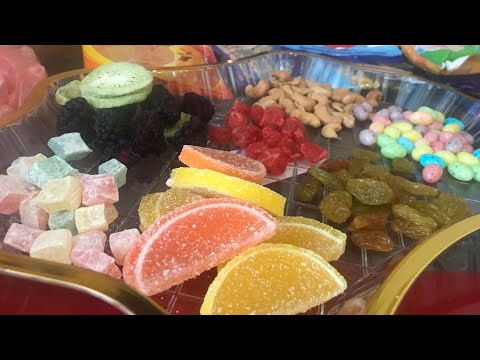 Павлоград🌺Пасхальный декор!Идеи!👍Что купить к Пасхе ?!
