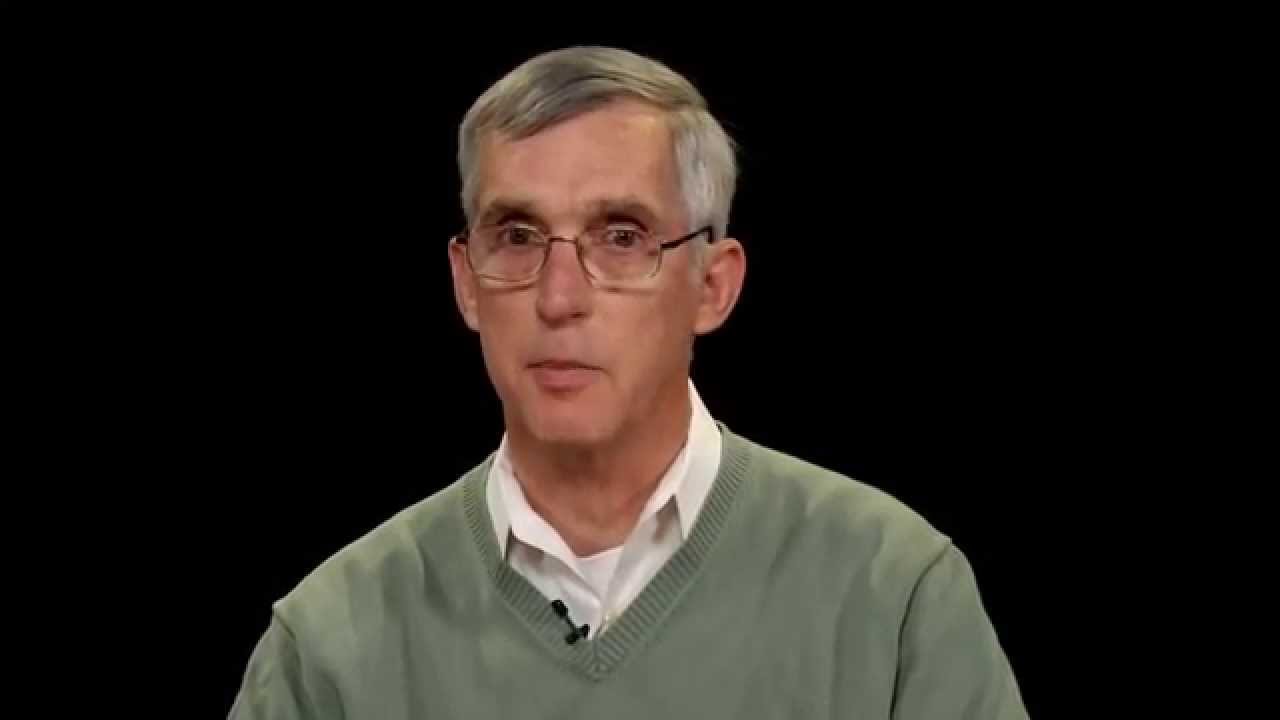 Fred Sherman - YouTube