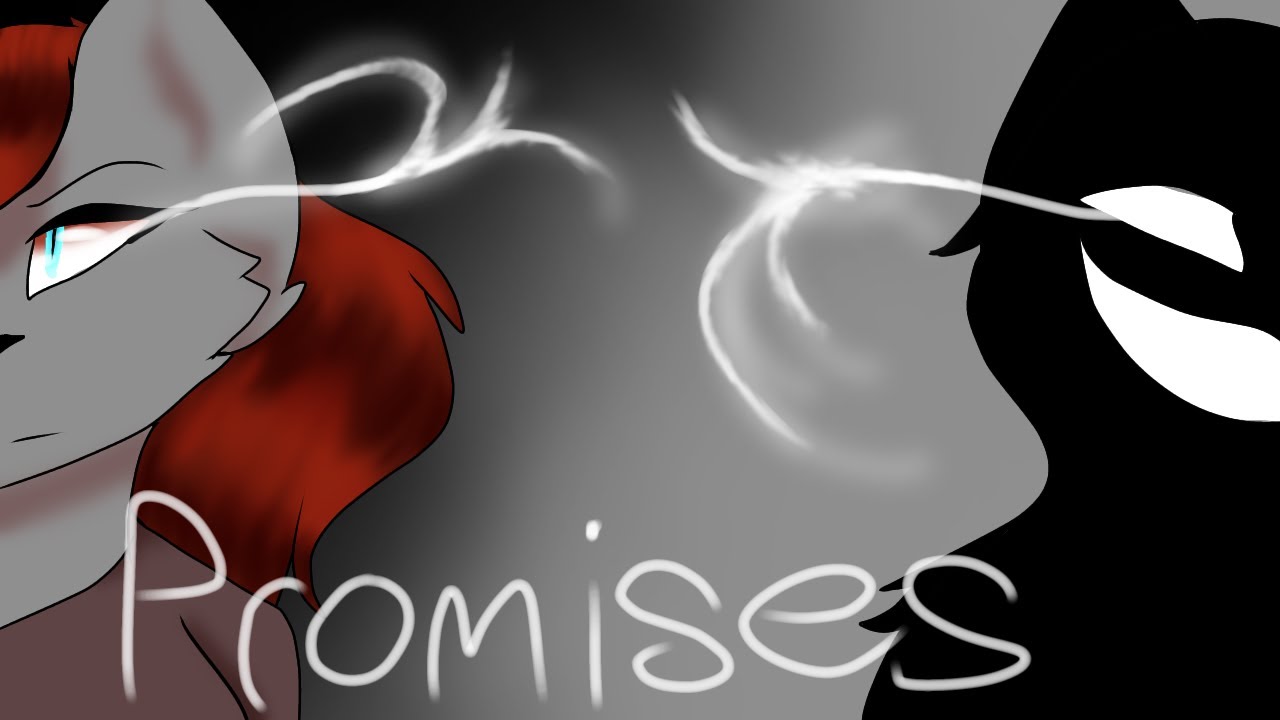 Promises Meme (+13) - YouTube