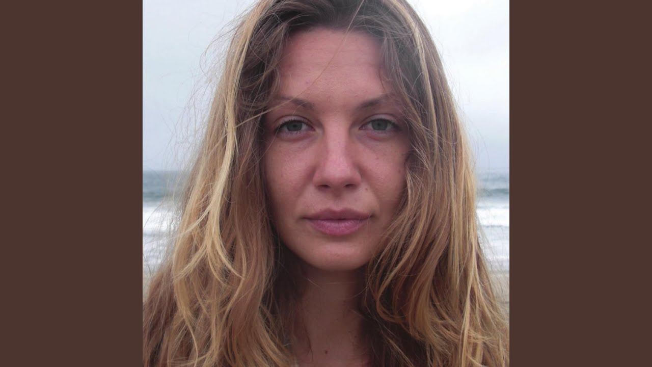 Heather Darling Catastrophe - YouTube