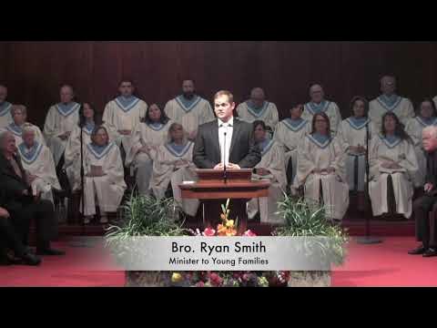 Sermon 04-30-2023 - YouTube