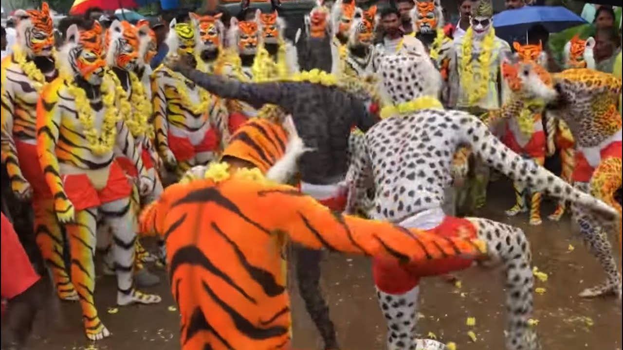 SAMARPANA MALPE - 2016 PART -1 ಗಡಿಯಲ್ಲಿ ಘರ್ಜಿಸಿದ ಹುಲಿಗಳಿಗೆ.. ಕಡಲ ತಡಿಯ ...