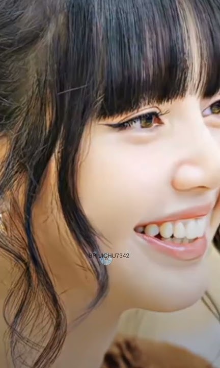 @BLACKPINK ️‍🩹🧿🥹 #jisoo #jennie #rosé #lisa #blinks #trending #shorts - YouTube