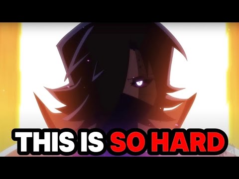 NAH BRO UNDERVERSE SEASON 2 IS PEAK AF BRO