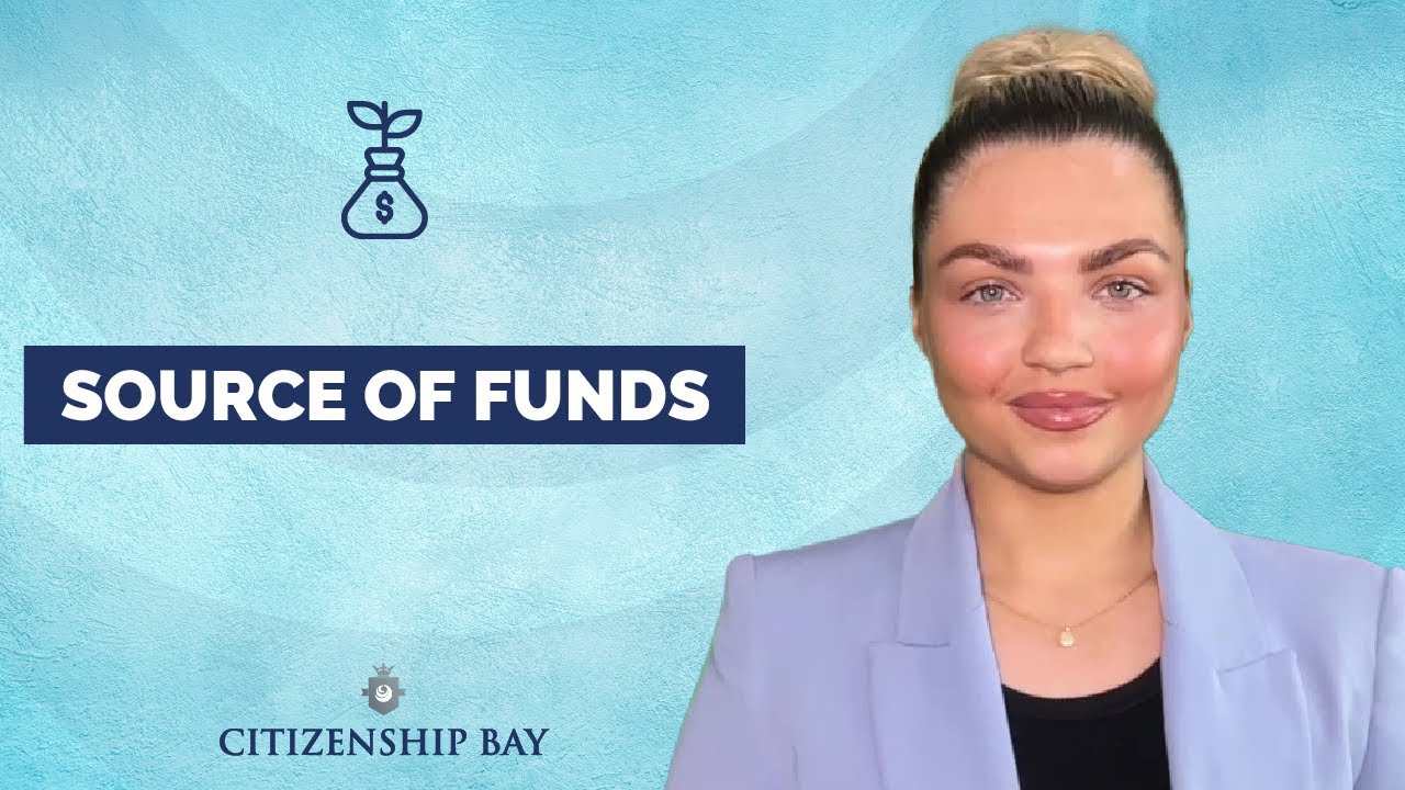 Citizenship Bay How Do You Verify The Source Of Your Funds For Second Citizenship Programs citizenship-bay-how-do-you-verify-the-source-of-your-funds-for-second-citizenship-programs