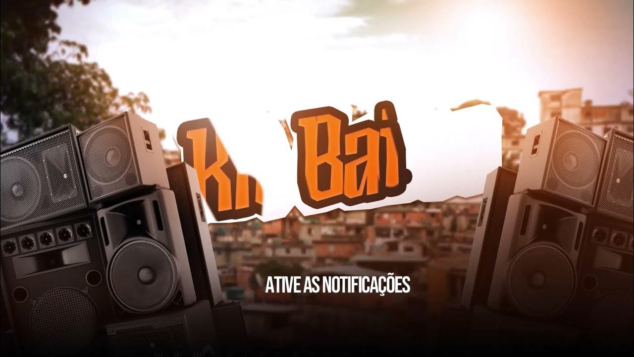 ACAPELLA PARA PHONK - VEM CHAPAR COM OS RAUL - MC MAURICIO DA V.I - YouTube