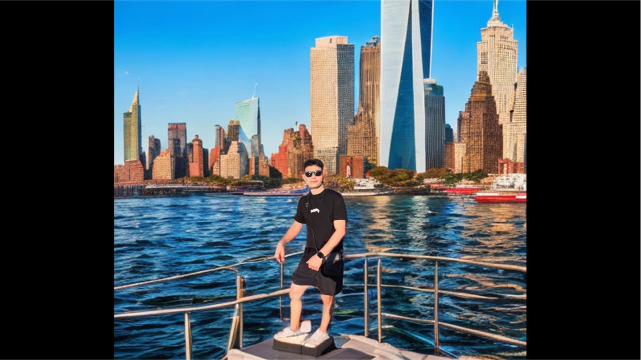 دمی با دوستان عزیز !! آروین نظری لایو /Arvin Nazari - YouTube