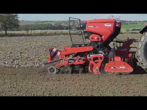 SITERA VIDEO Gamme 2022 FR