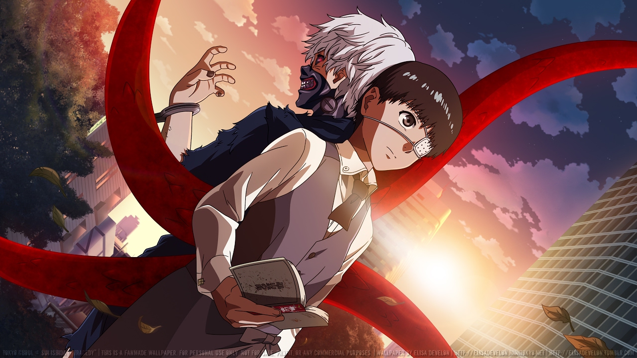 Unravel Tokyo Ghoul Opening Espa ol YouTube unravel-tokyo-ghoul-opening-espa-ol-youtube