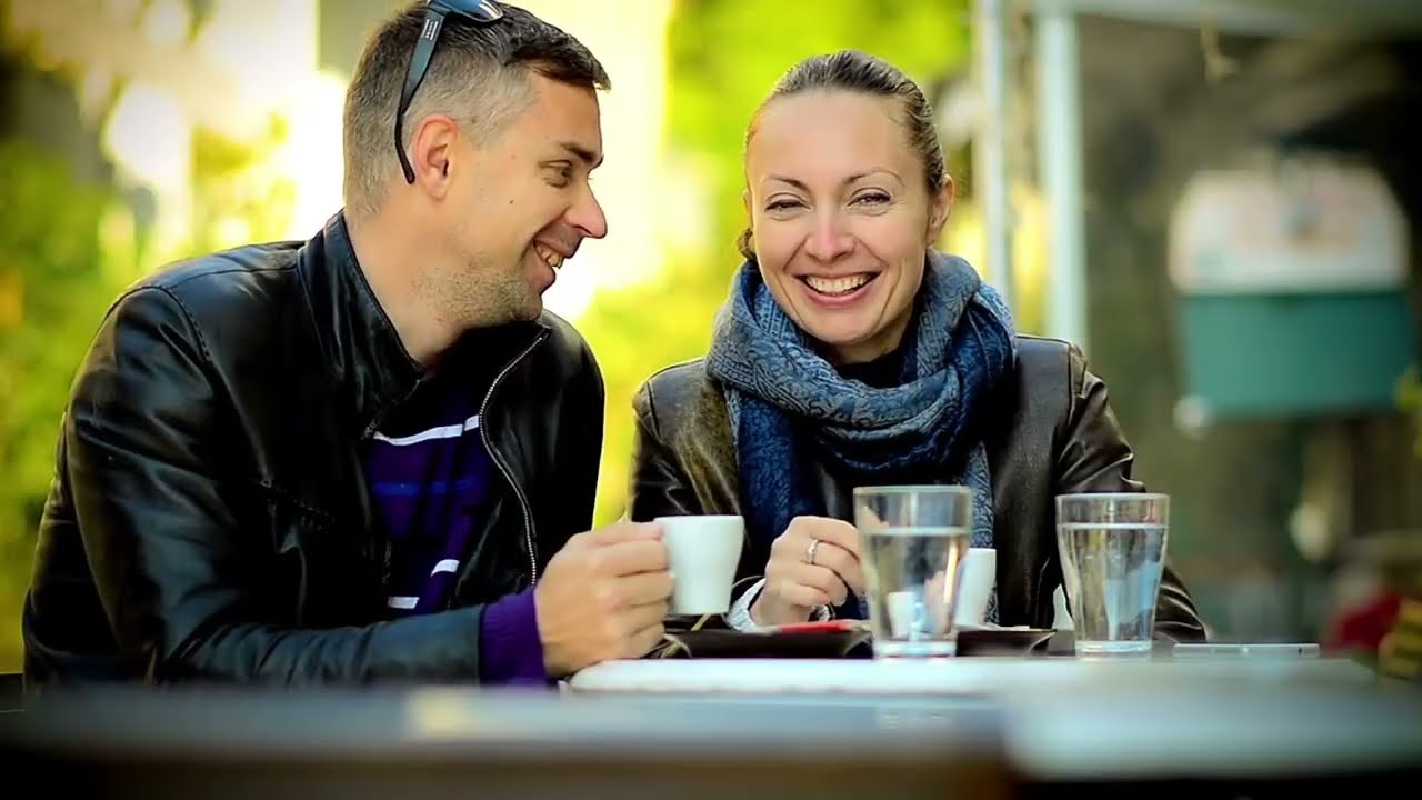 The Day I Discovered Her Affair, I Packed My Bags — Then She Screamed ...