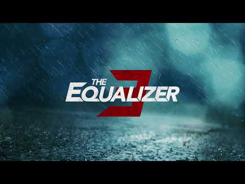 Equalizer 3 - Opening Theme (Music by Enzo Digaspero)